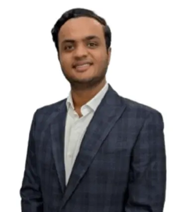 RKPF : RamKrishna Pure Finance